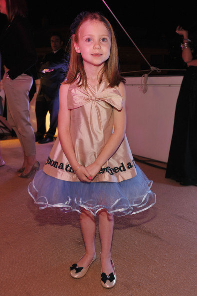 Picture of Faith Wladyka