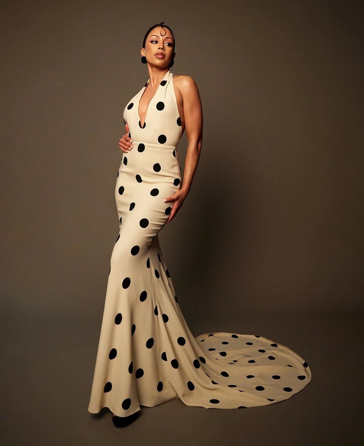 Picture of Liza Koshy