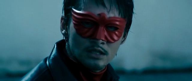 Picture of Ananda Everingham