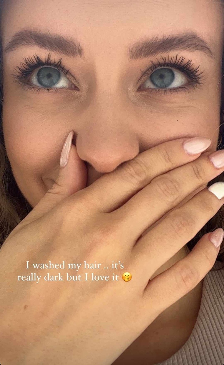 Picture of Kitti Dalma