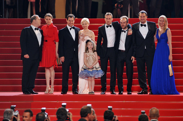 Picture of Faith Wladyka