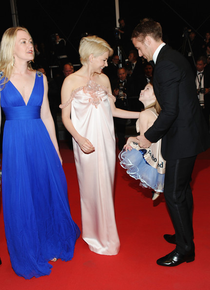 Picture of Faith Wladyka