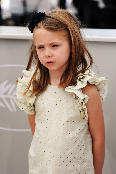 Picture of Faith Wladyka