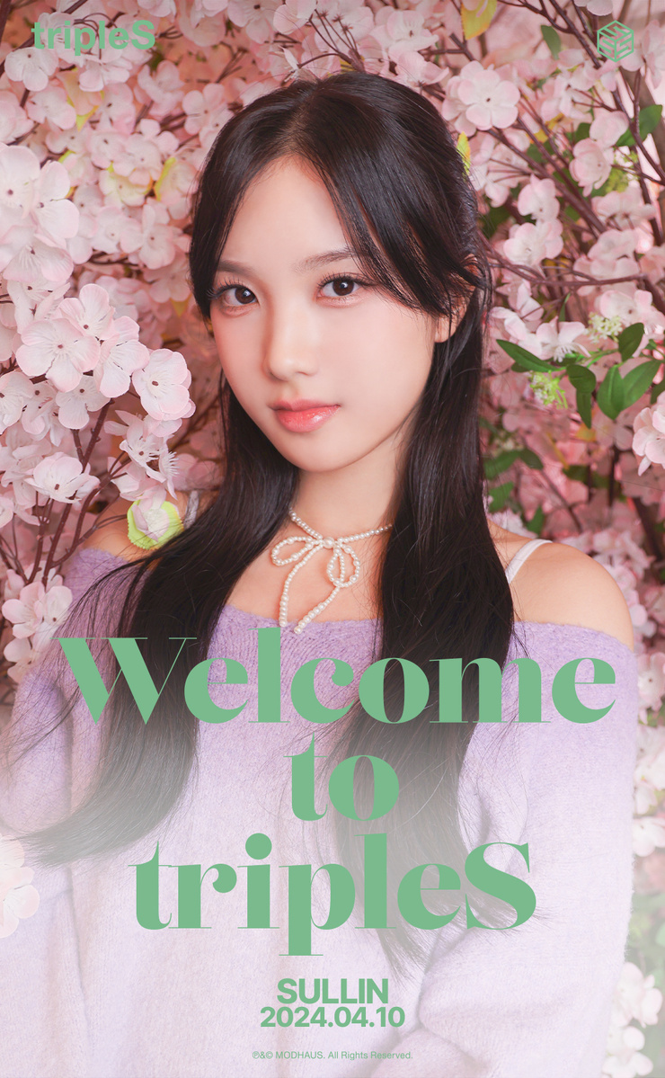 Picture of Pirada Boonraksa