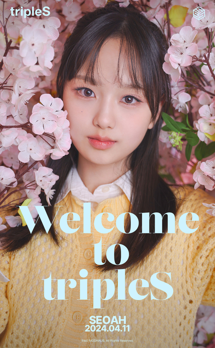 Hae-rin Jeong picture