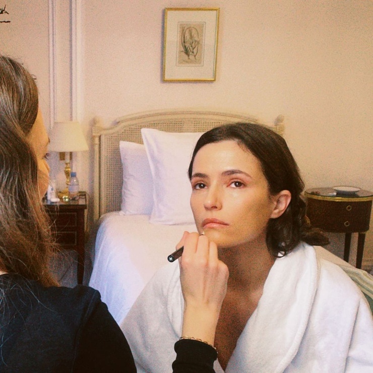 Lihi Kornowski picture