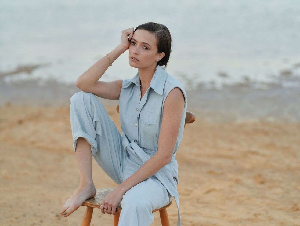 Picture of Lihi Kornowski