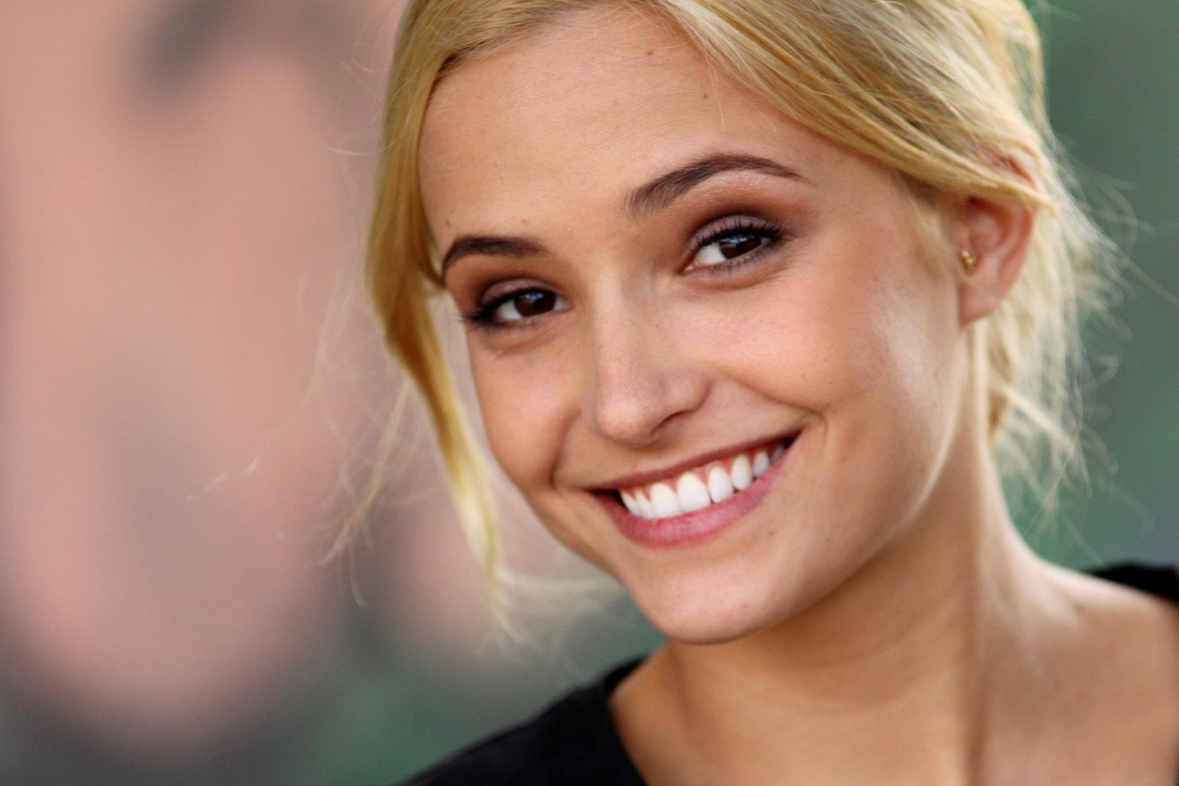 Picture of Lihi Kornowski