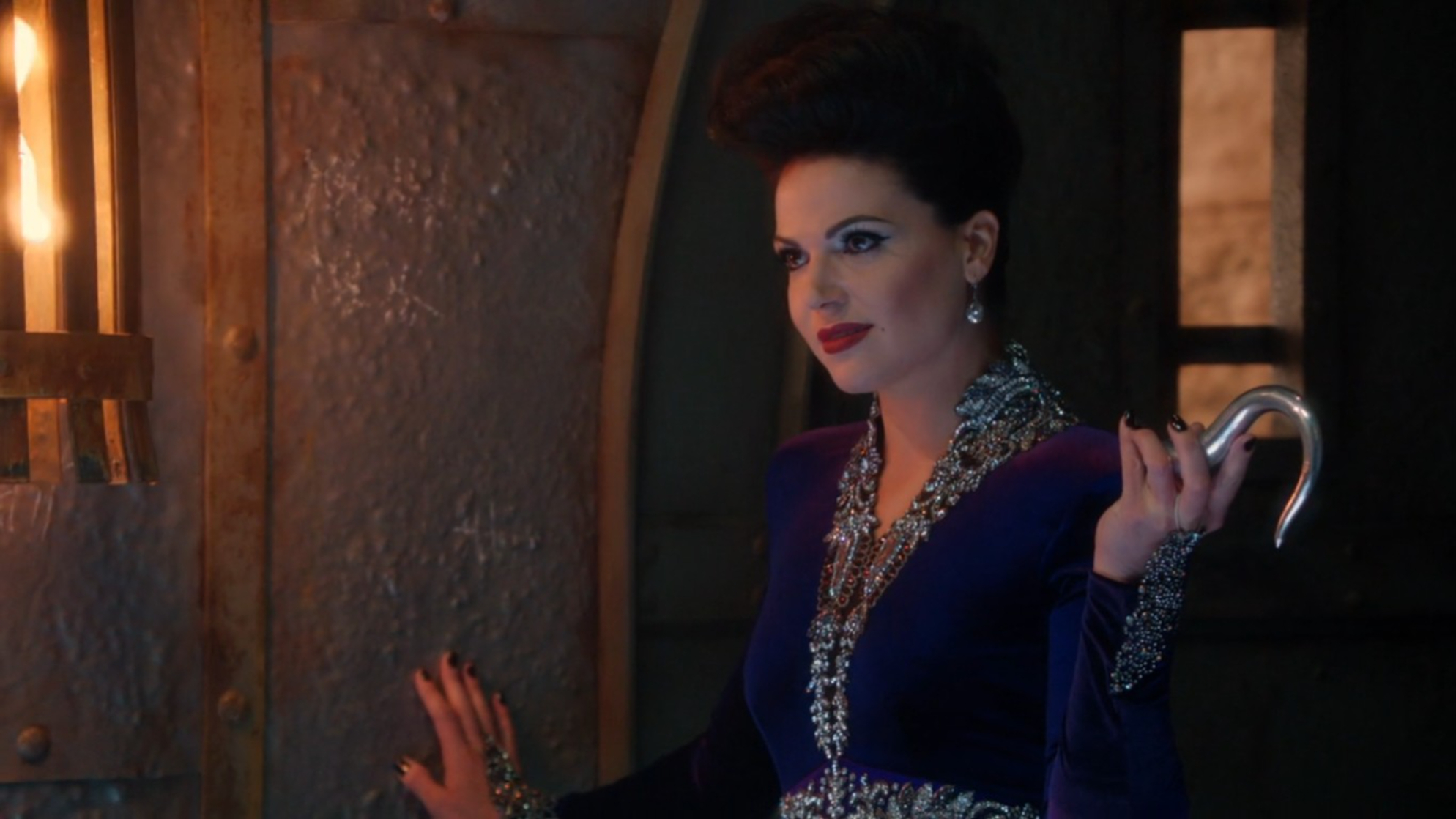 Picture of Once Upon a Time