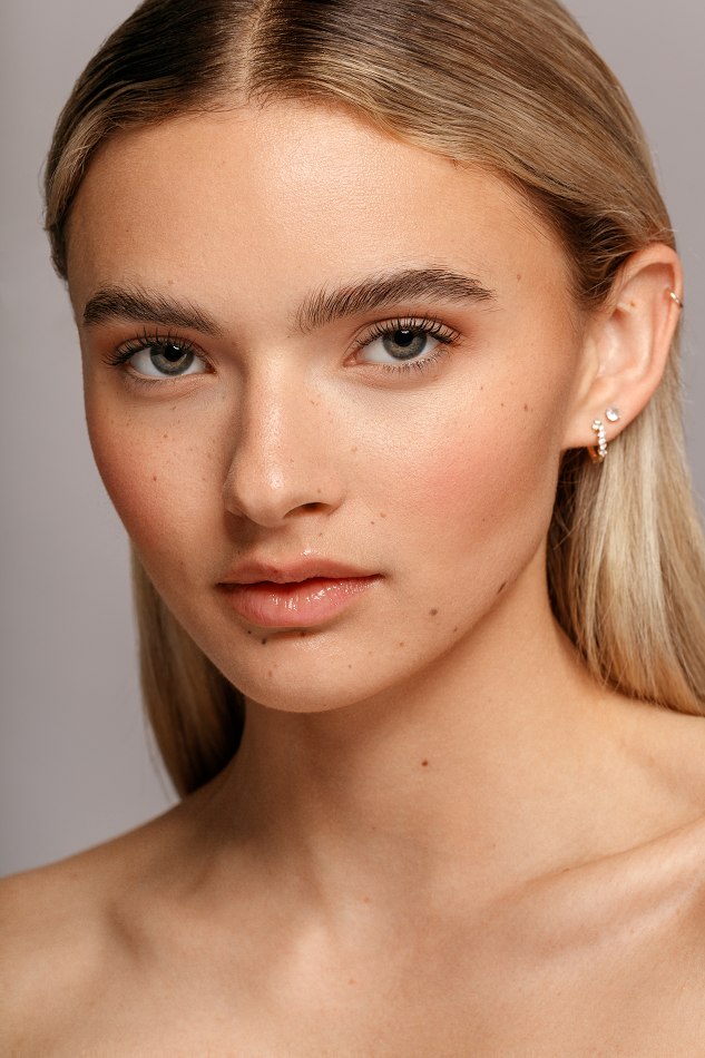 Picture of Sierra Morgan