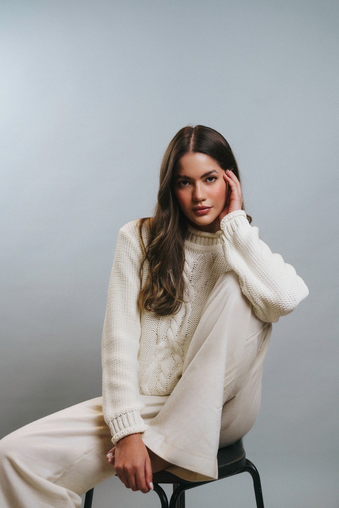 Picture of Ana Luiza Simoes