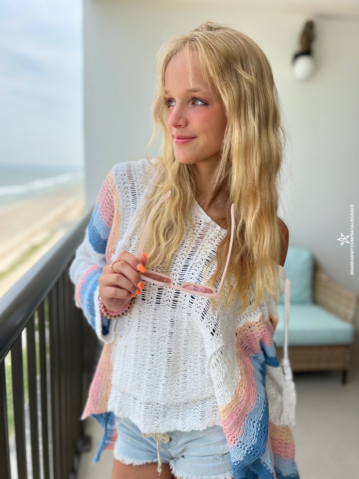 Picture of Natalie Grace