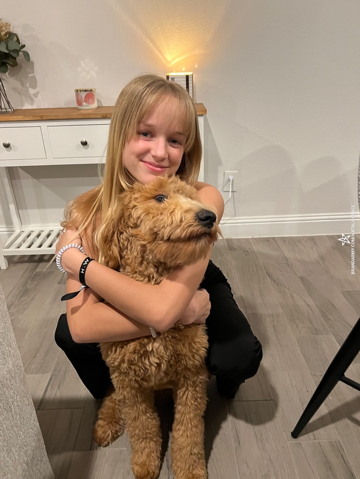 Natalie Grace picture