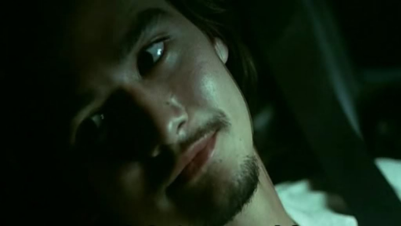 Picture of Ananda Everingham