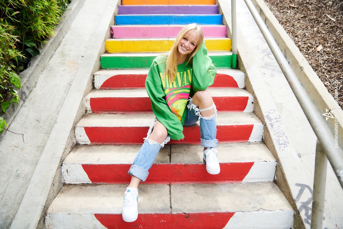 Picture of Natalie Grace