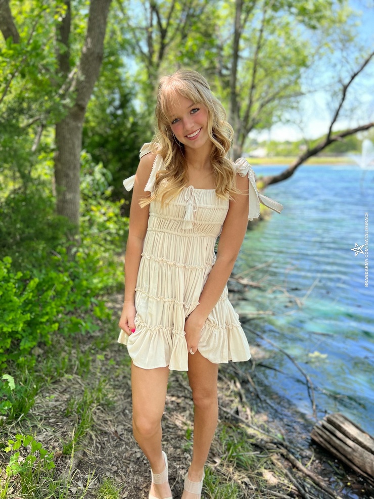 Picture of Natalie Grace