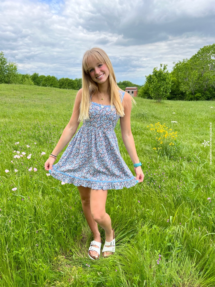 Natalie Grace picture