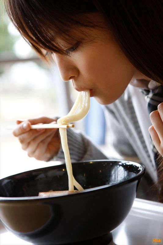 Picture of Rei Okamoto