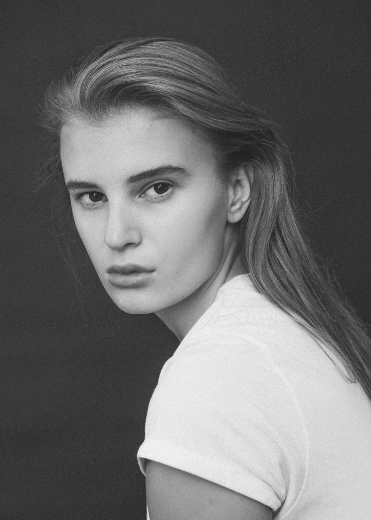 Picture of Ellen Tomchenko