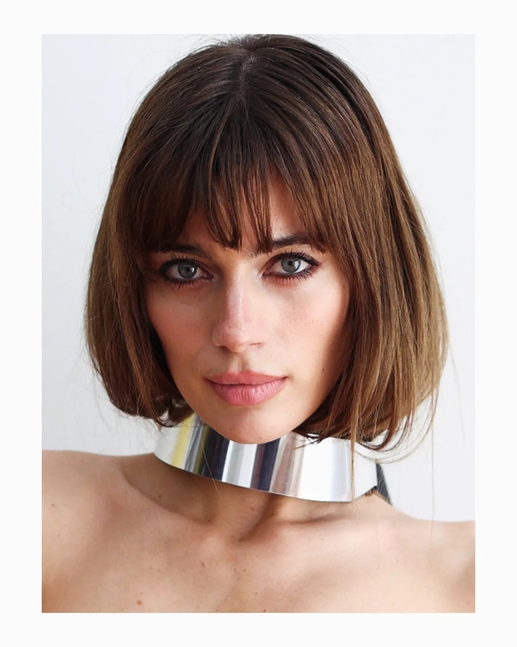 Picture of Bianca Micuda