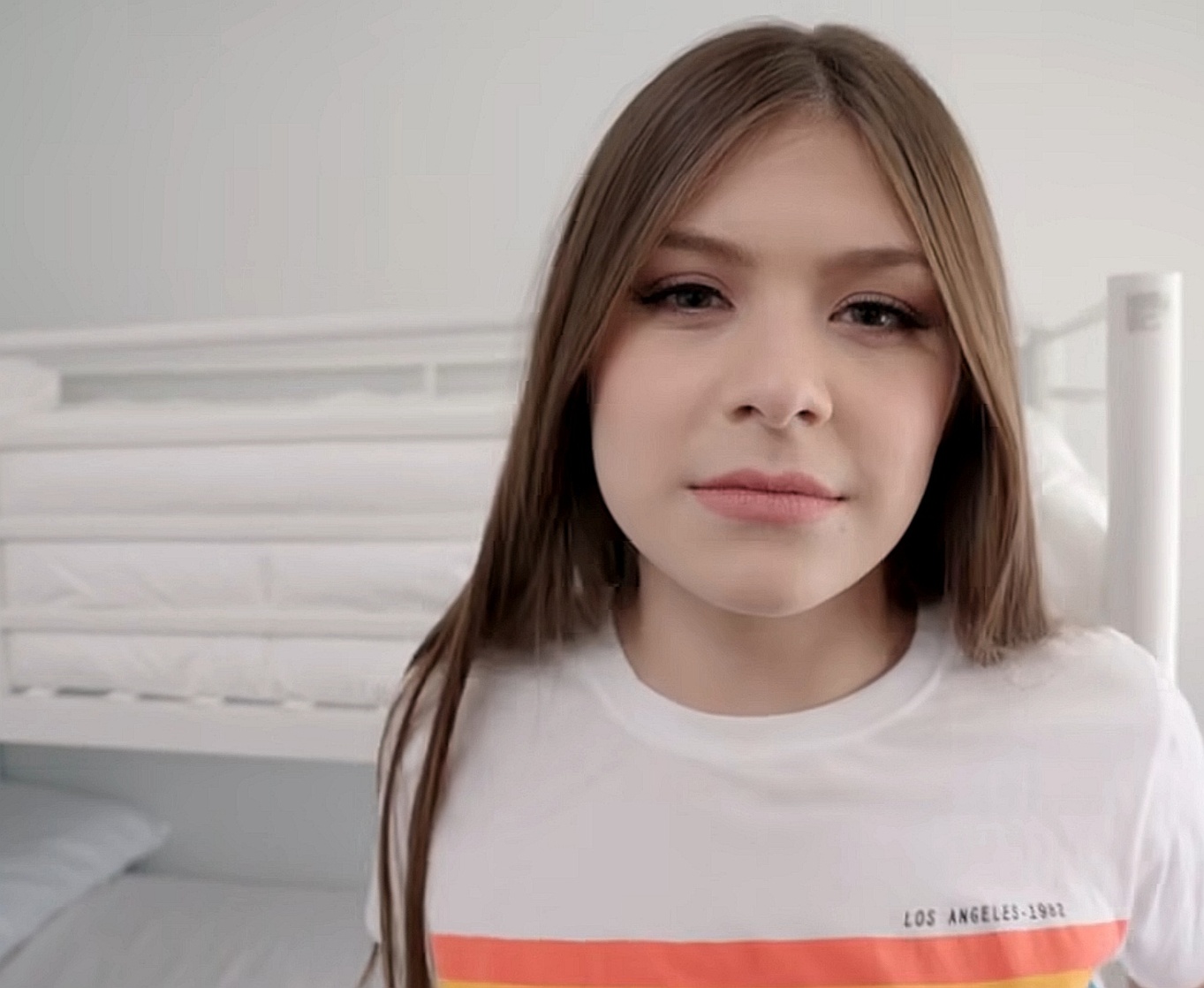 Image of She Wants To Be On Top