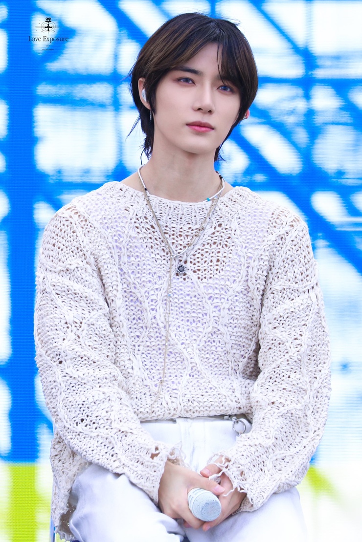 Beom-gyu Choi picture