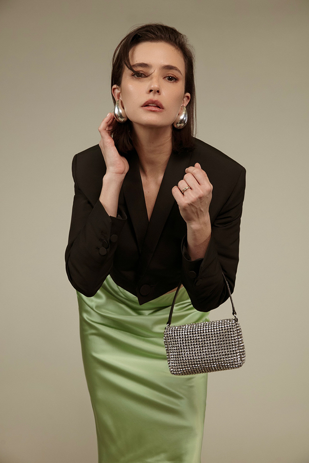 Lihi Kornowski image