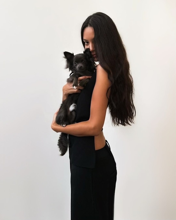 Image of Sheila Pereira