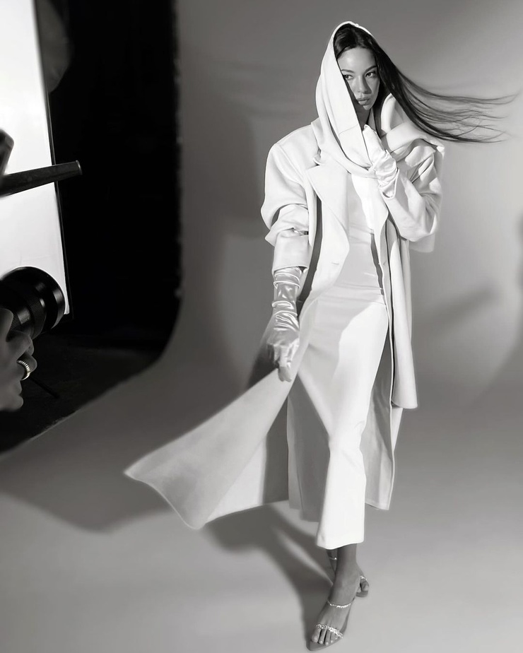 Picture of Sheila Pereira