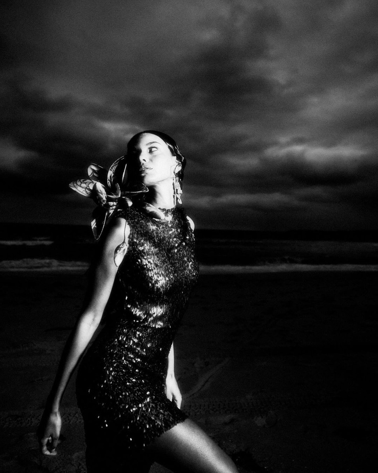 Picture of Sheila Pereira