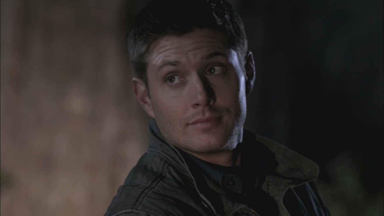 Picture of Supernatural