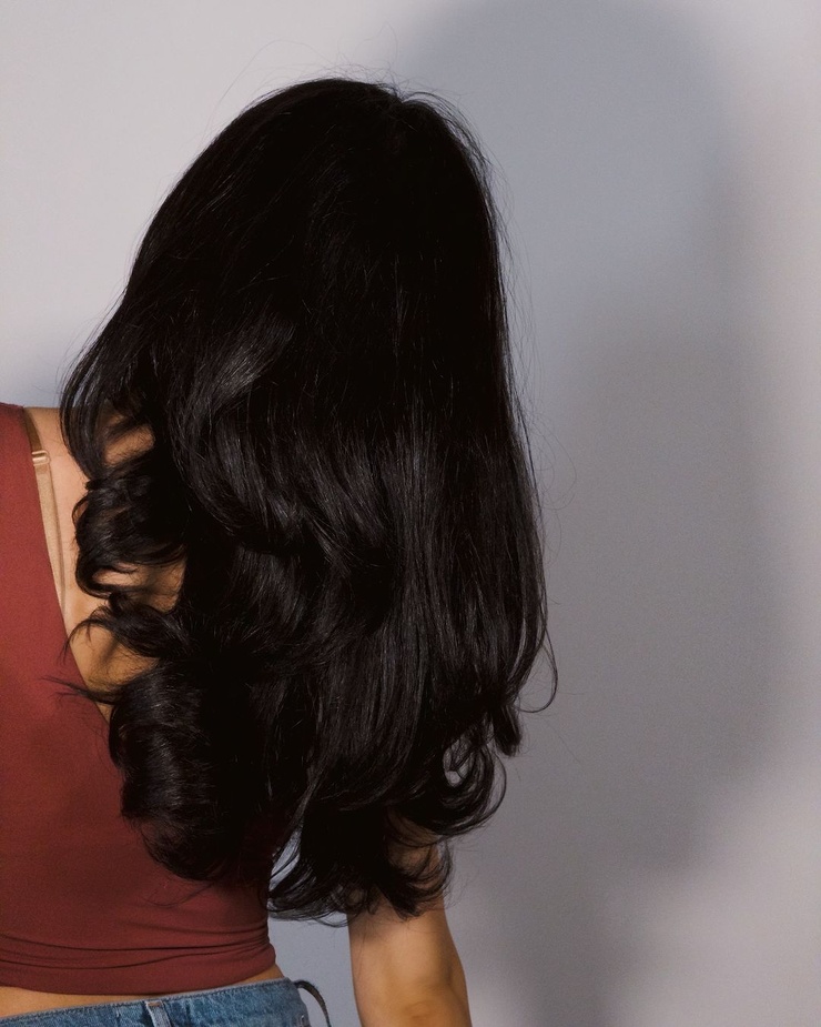 Picture of Elwa Saleh