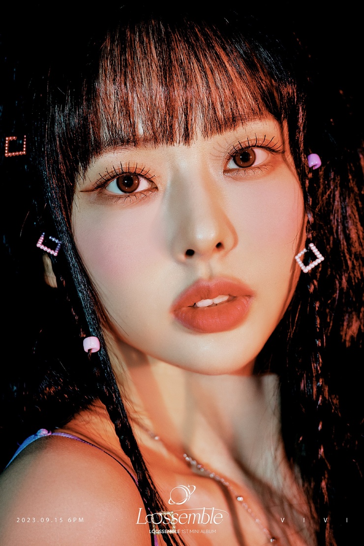Picture of ViVi