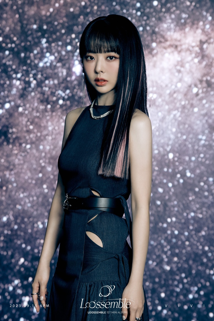 Picture of ViVi
