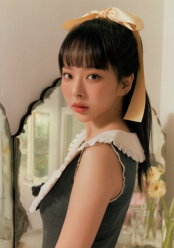 Picture of ViVi