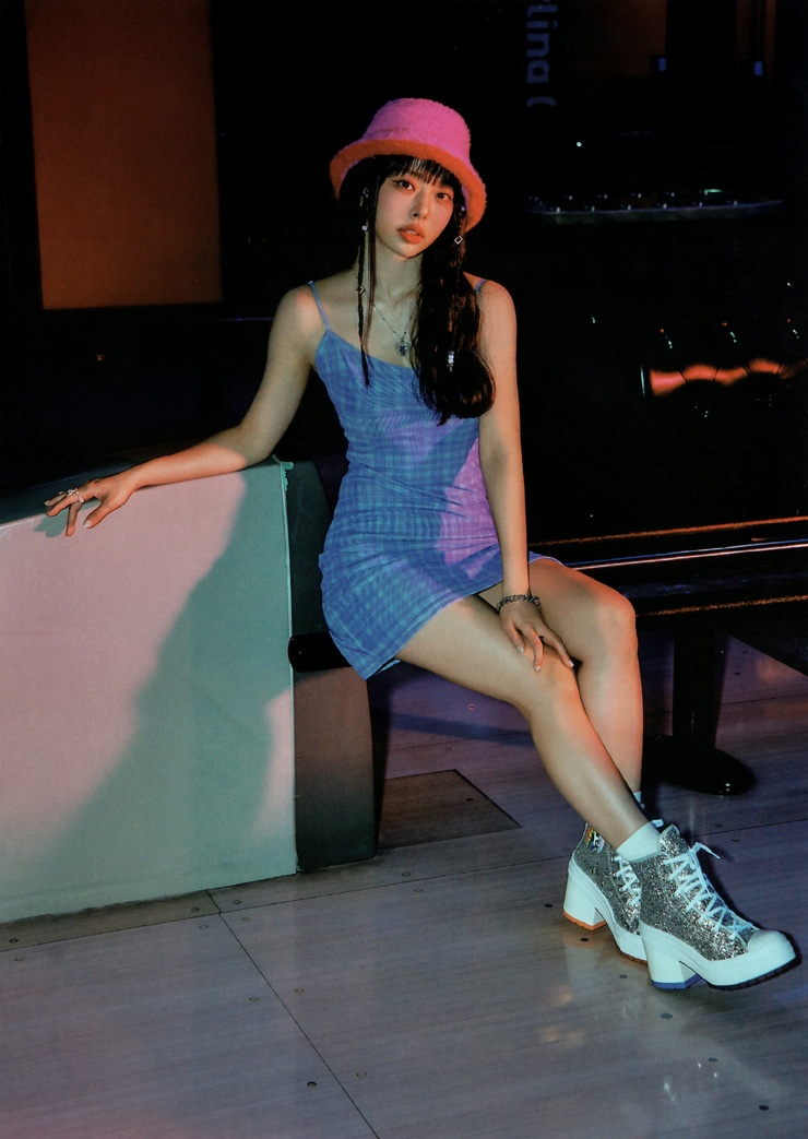 Picture of ViVi