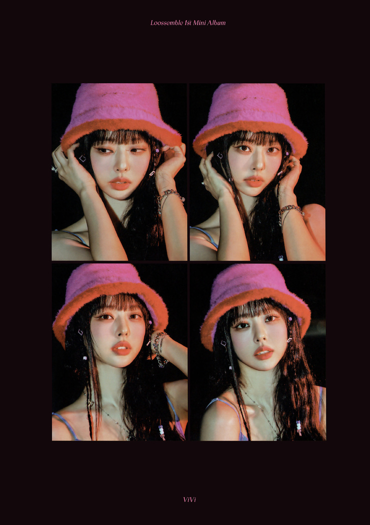 Picture of ViVi
