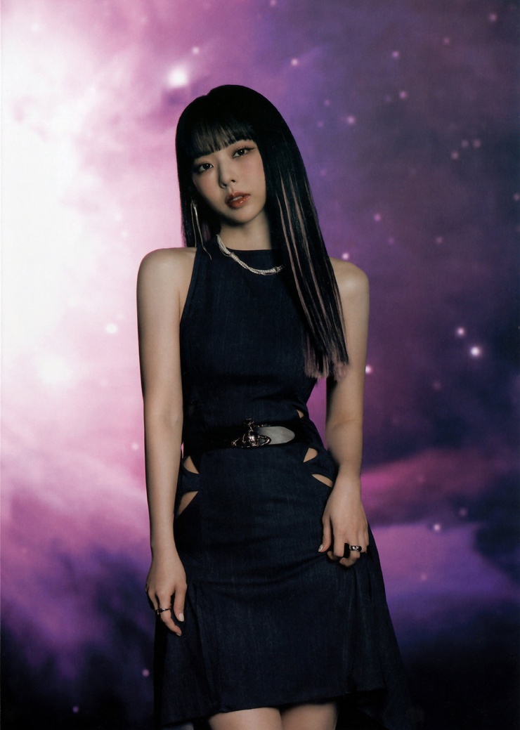 Picture of ViVi