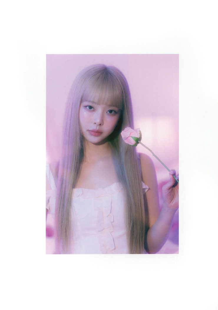 ViVi picture