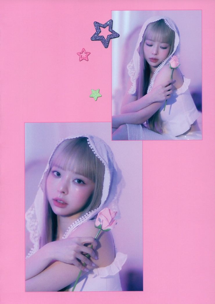 Picture of ViVi