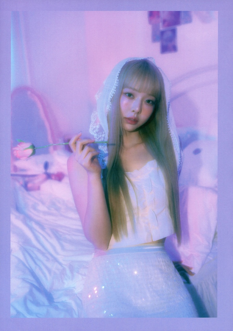 Picture of ViVi