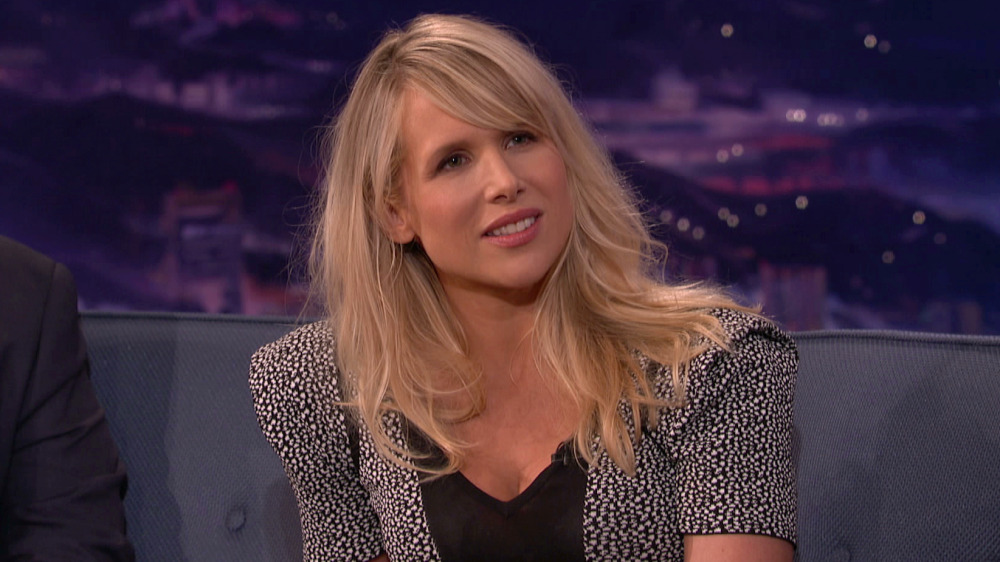 Picture of Lucy Punch