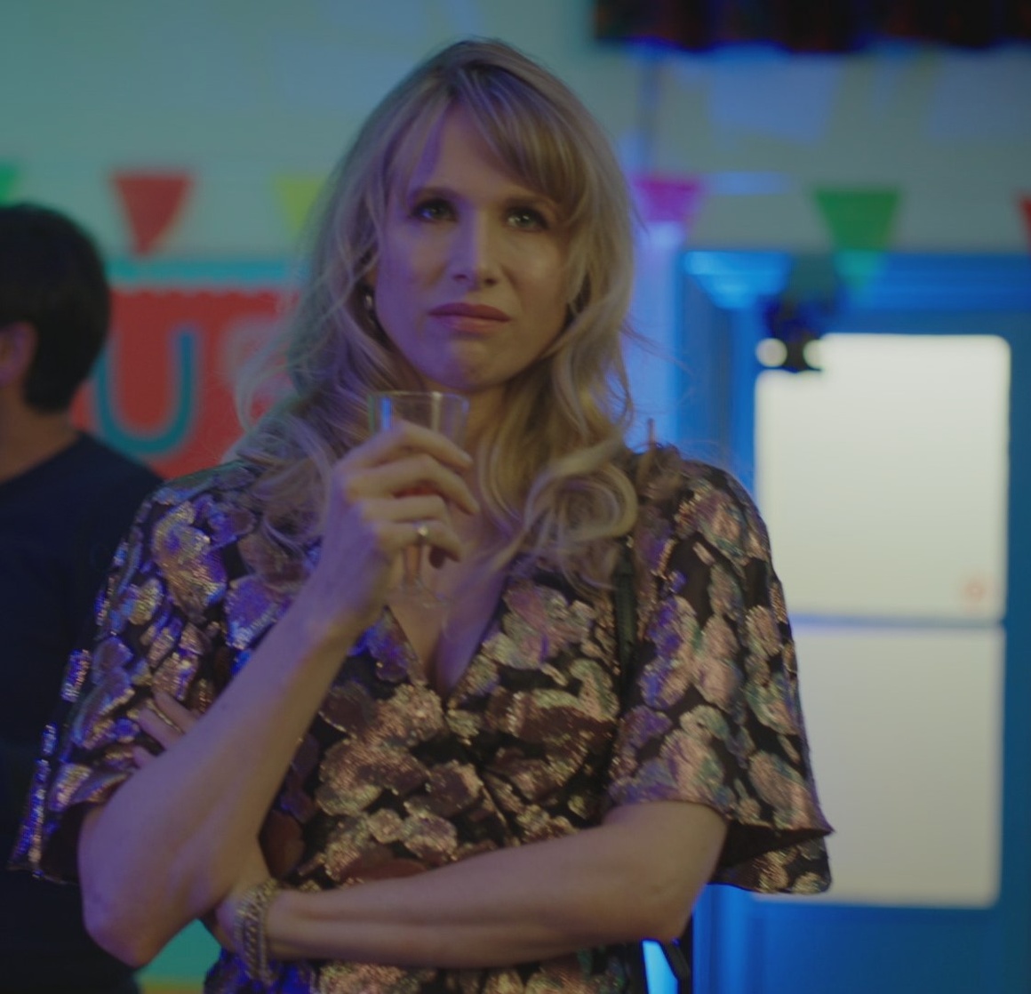 Lucy Punch image