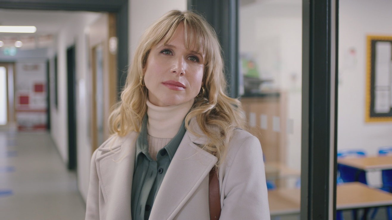 Image of Lucy Punch