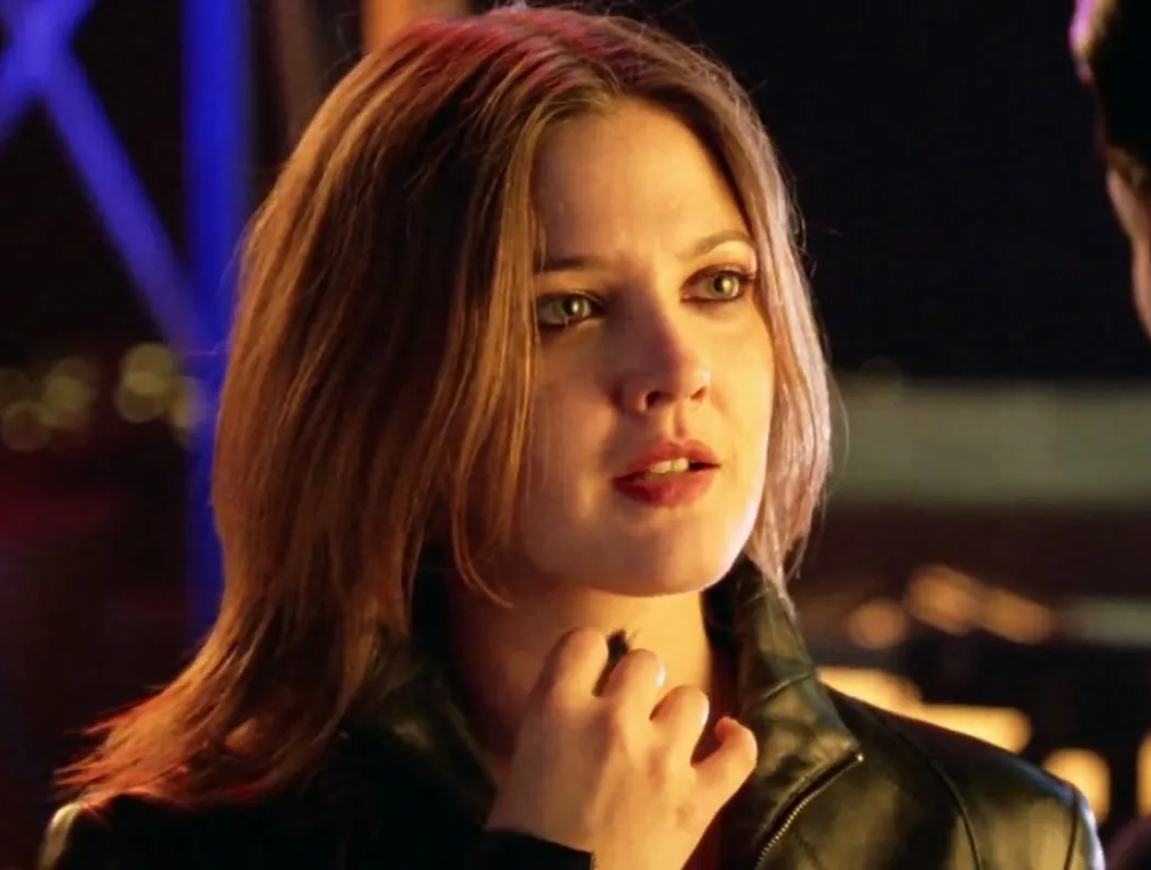 Listal - List the stuff you love! Movies, TV, music, games and books