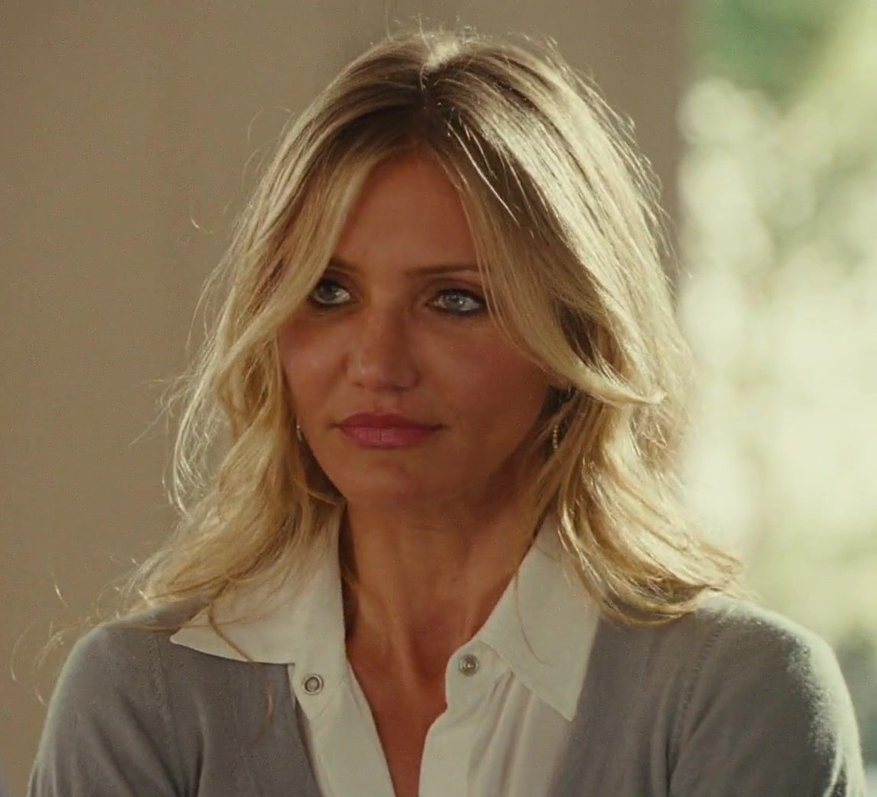 Picture of Cameron Diaz