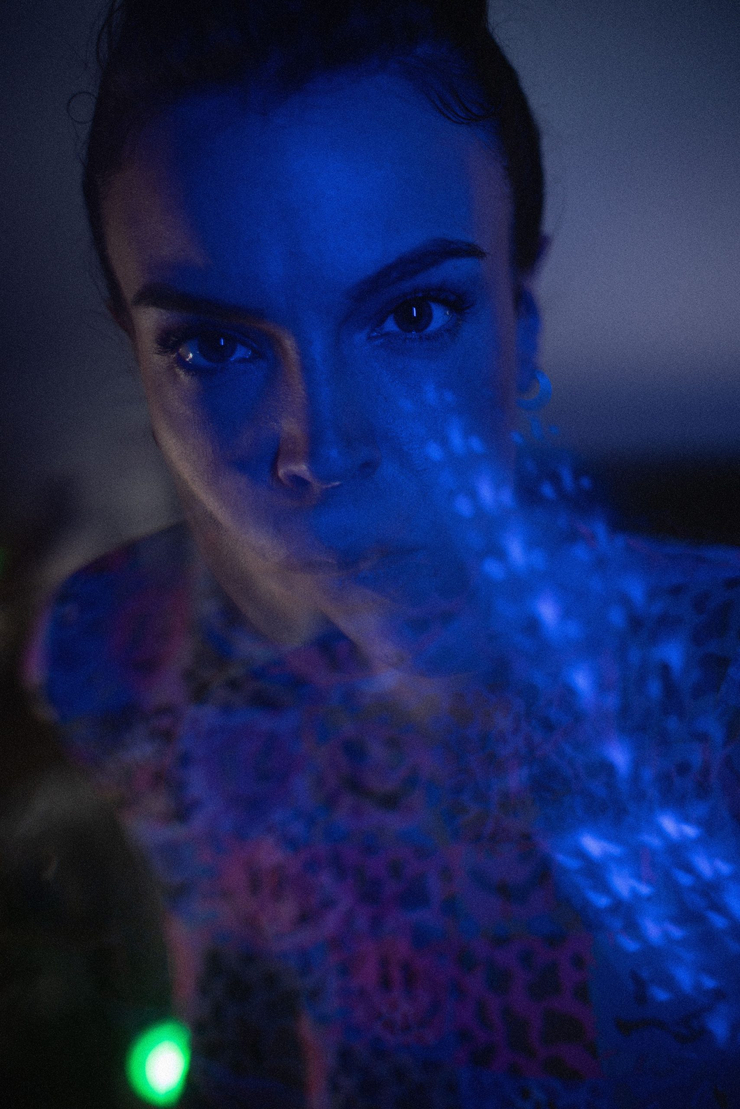 Lucía Martín Abello picture