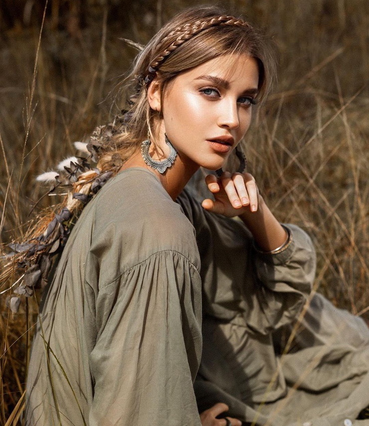 Picture of Natalie Kotova