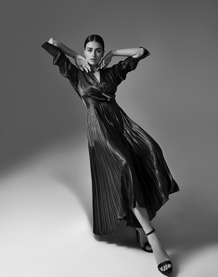 Picture of Alessia Sebastianelli