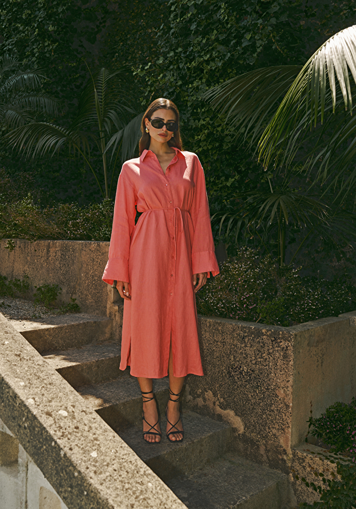 Picture of Alessia Sebastianelli